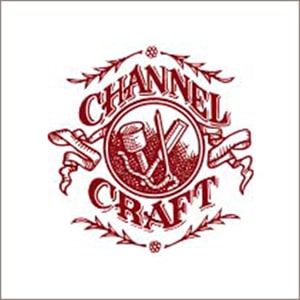 channel-craft-logo1 – Thoughtfully selected toys for creative minds
