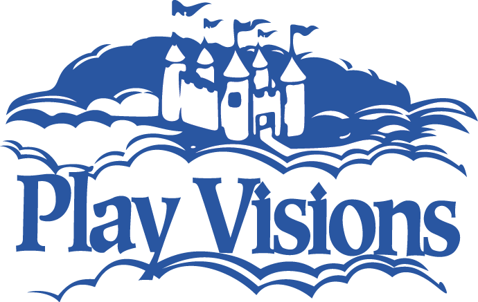 playvisions – Thoughtfully selected toys for creative minds